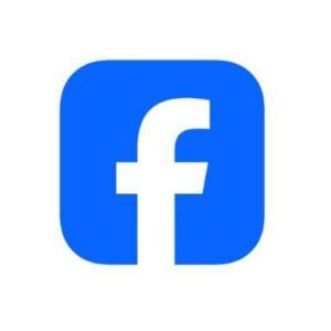 King Pac Industrial Co.,Ltd - Thai Catholic Hub