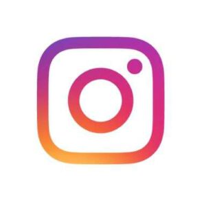 King Pac Industrial Co.,Ltd - Thai Catholic Hub