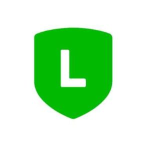 King Pac Industrial Co.,Ltd - Thai Catholic Hub