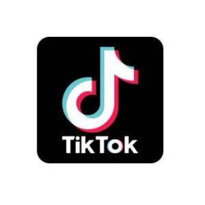 King Pac Industrial Co.,Ltd - Thai Catholic Hub