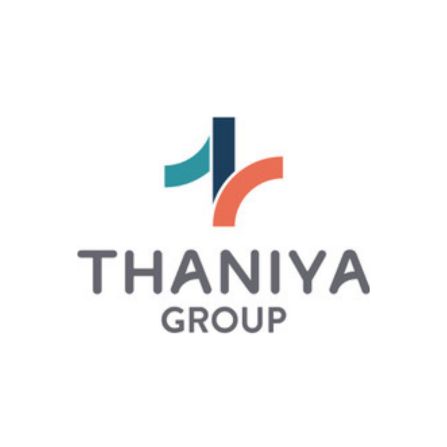Thaniya Group - Thai Catholic Hub