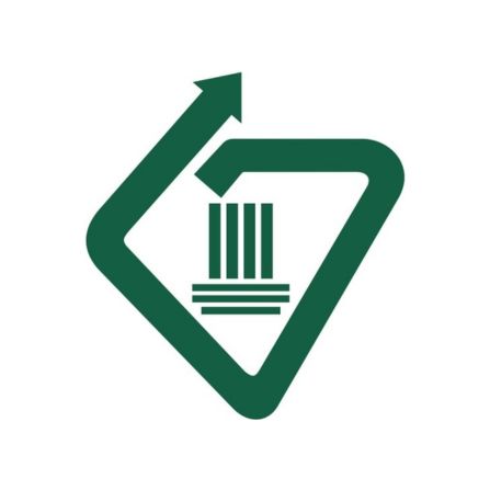 City Realty Co. Ltd - Thai Catholic Hub