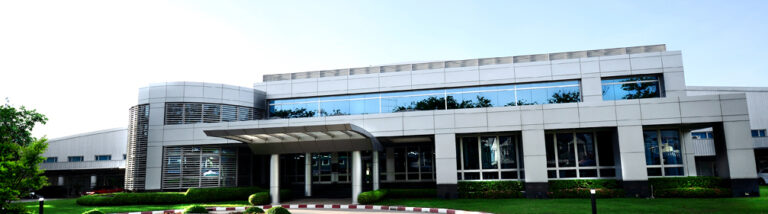 King Pac Industrial Co.,Ltd - Thai Catholic Hub